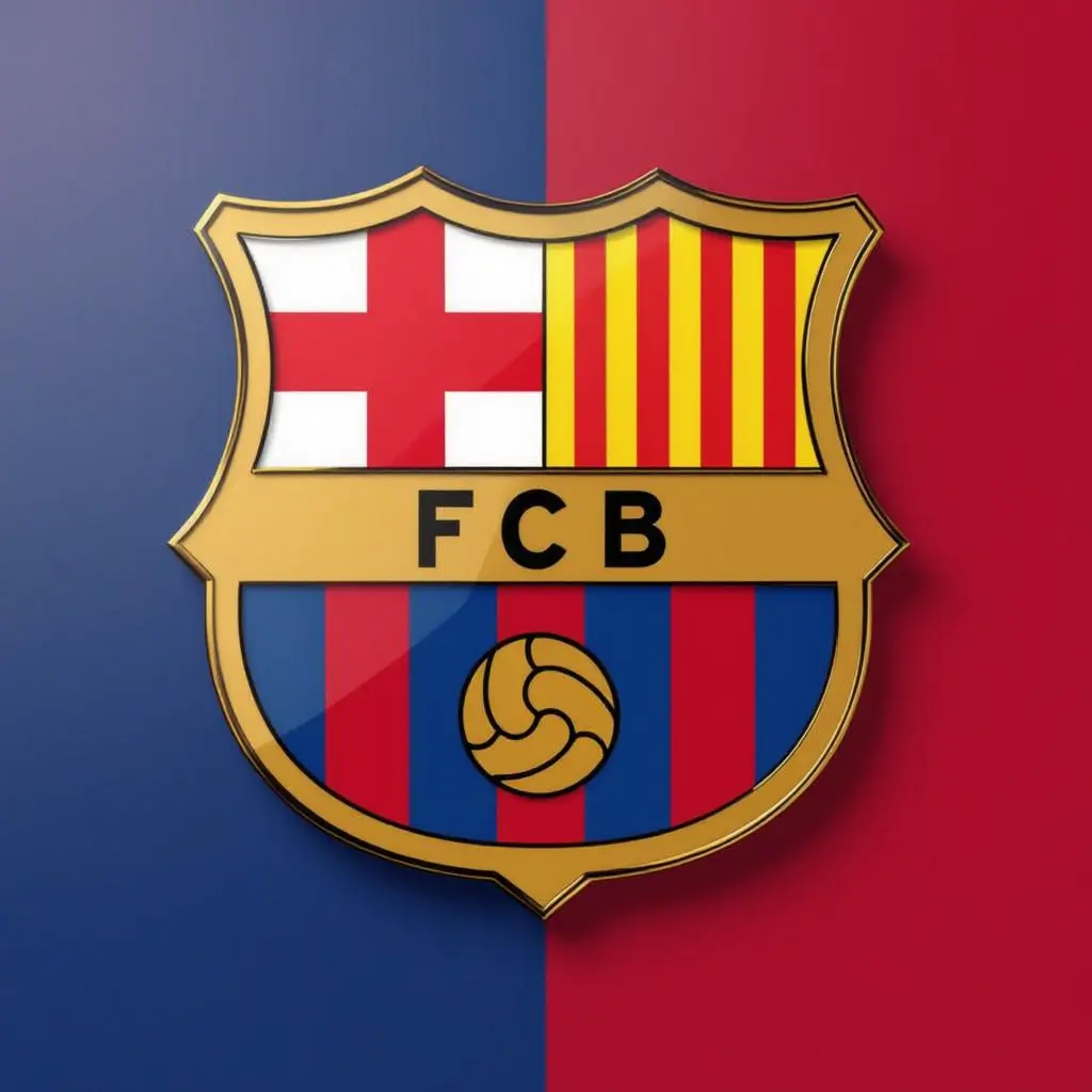 A completely realistic and high-resolution - Gulf Picasso | بيكاسو الخليج