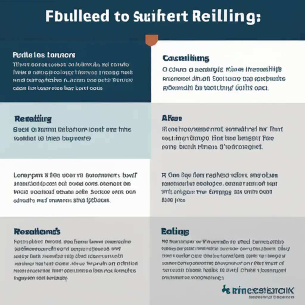 Create an illustration comparing upskilling - Gulf Picasso | بيكاسو الخليج
