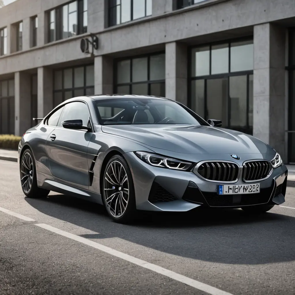 عايز اشوف احدث عربيه بي - بيكاسو الخليج | Gulf Picasso