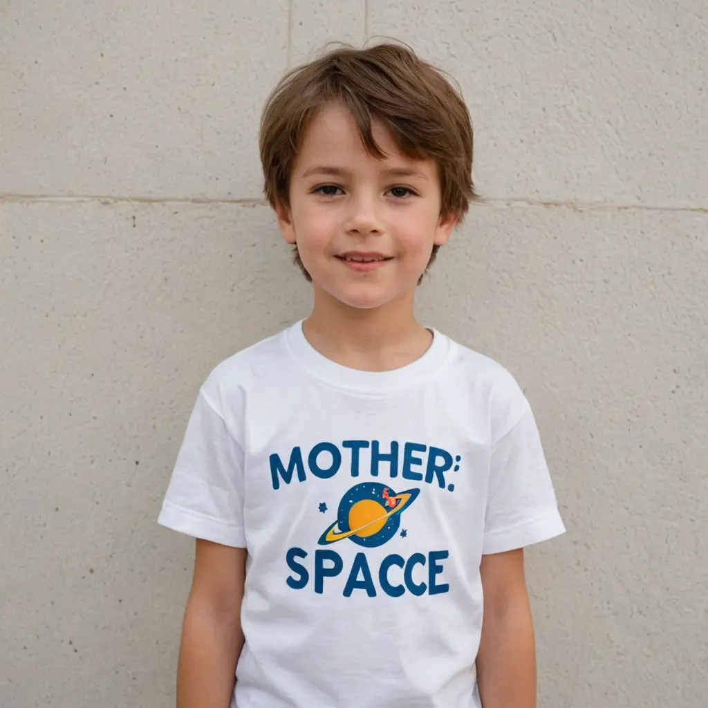 صوره ولد لابس تيشرت مكتوب - بيكاسو الخليج | Gulf Picasso