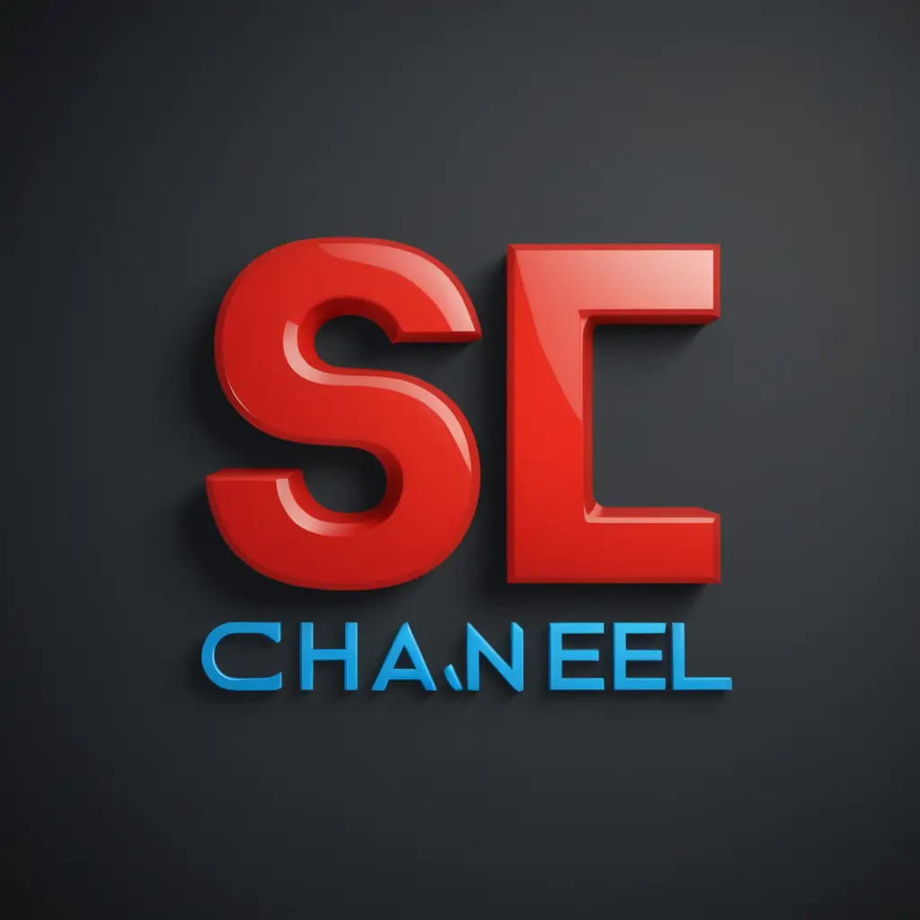 شعار قناة باسم ( 5L6 - بيكاسو الخليج | Gulf Picasso