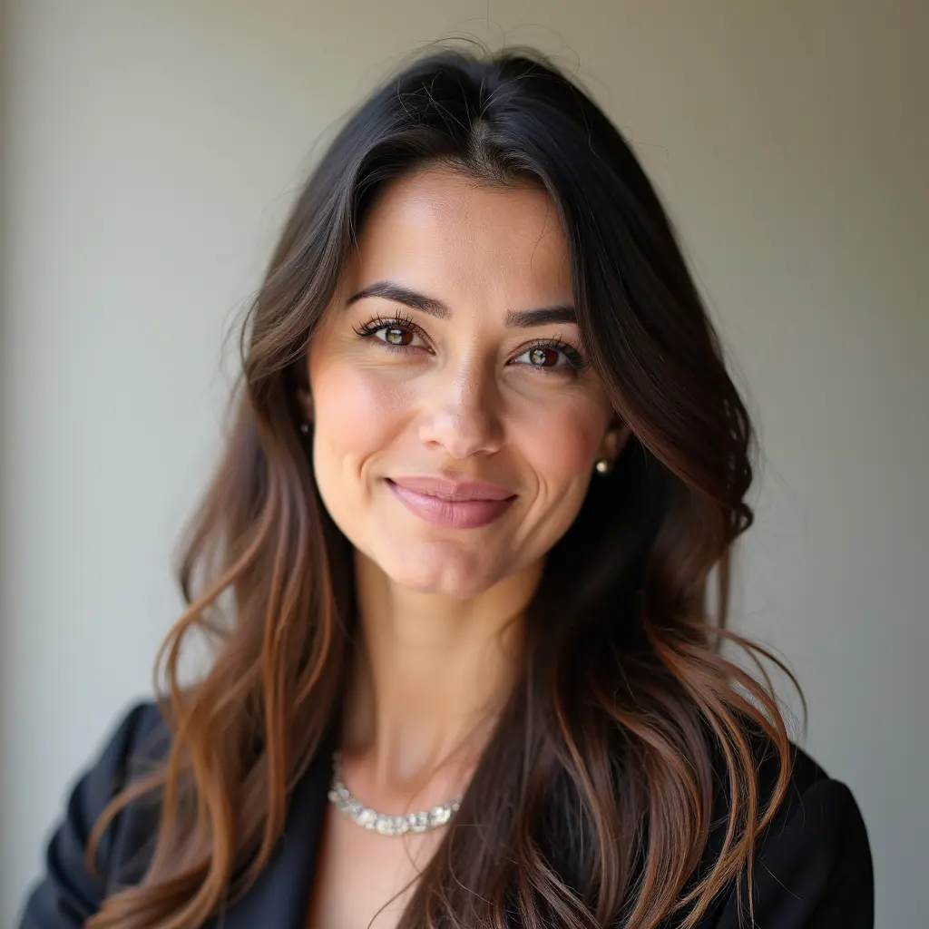 المشهوره لانا محمد - بيكاسو الخليج | Gulf Picasso