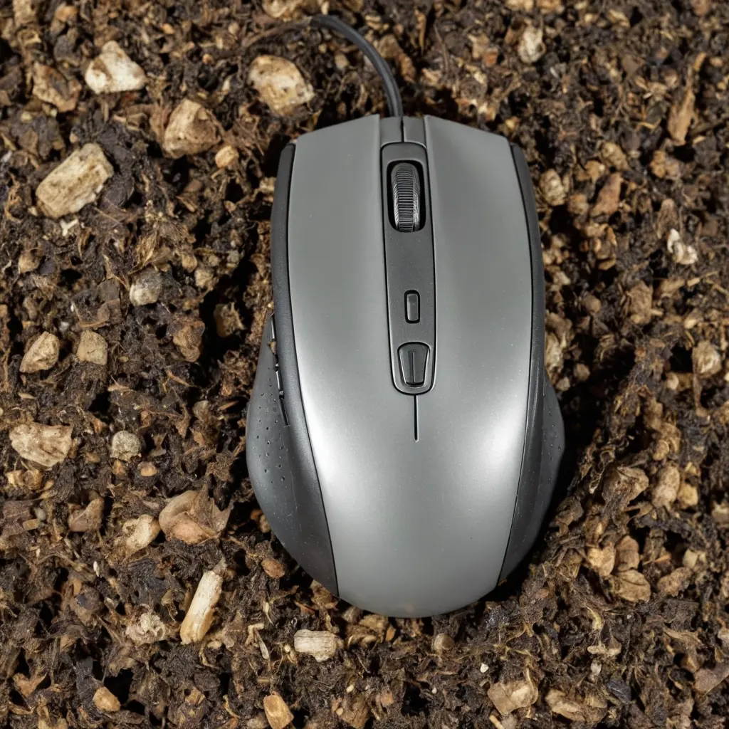 A very bad rotten computer - Gulf Picasso | بيكاسو الخليج