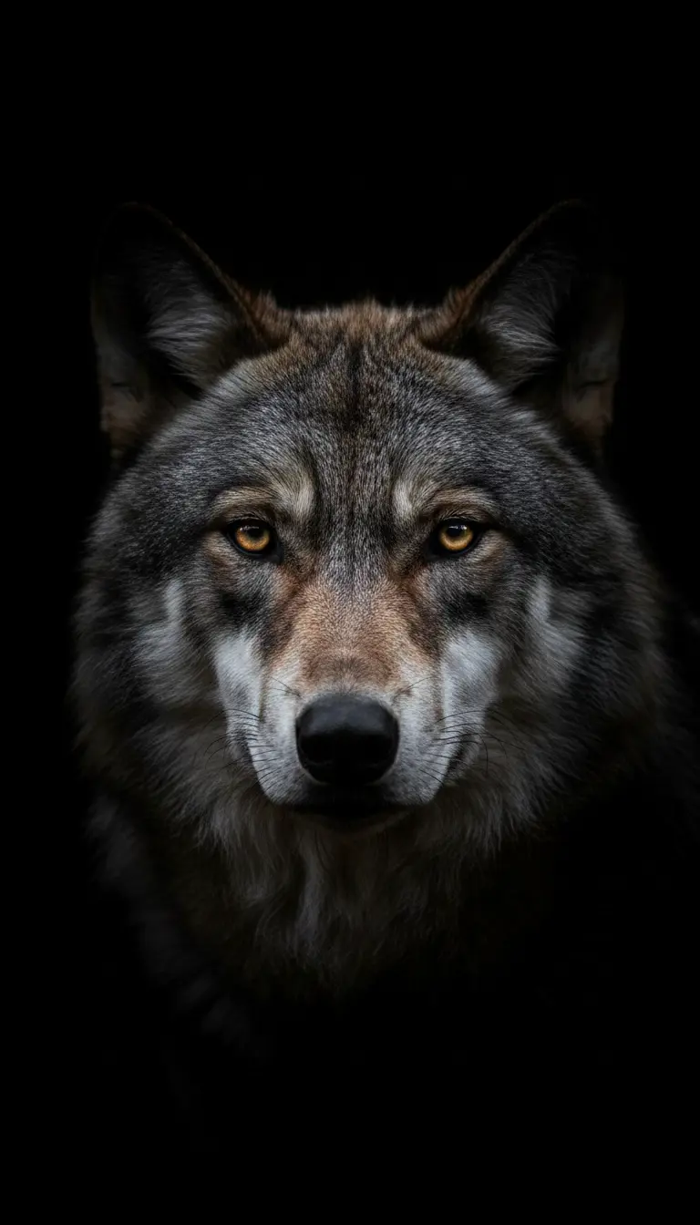 An ultra-realistic, highly detailed portrait - Gulf Picasso | بيكاسو الخليج