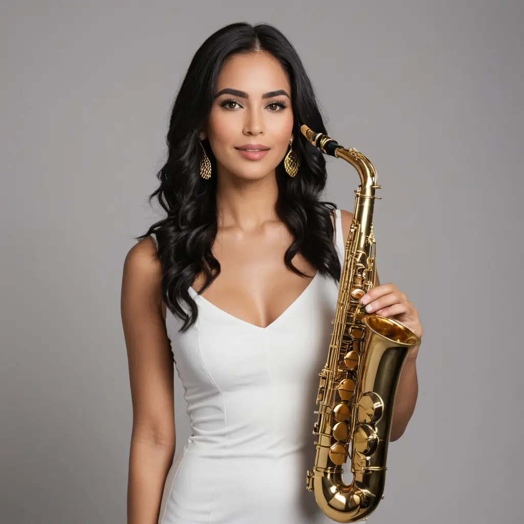 سكس نساء - Gulf Picasso | بيكاسو الخليج