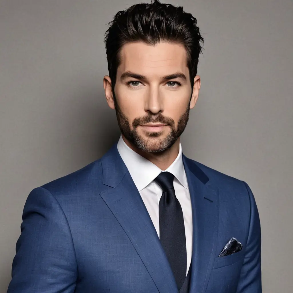 اسم ادم على اغلى شركه - بيكاسو الخليج | Gulf Picasso