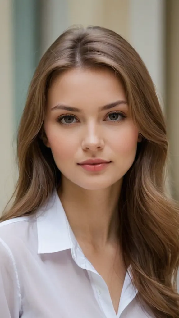 polina parfenenko - Gulf Picasso | بيكاسو الخليج