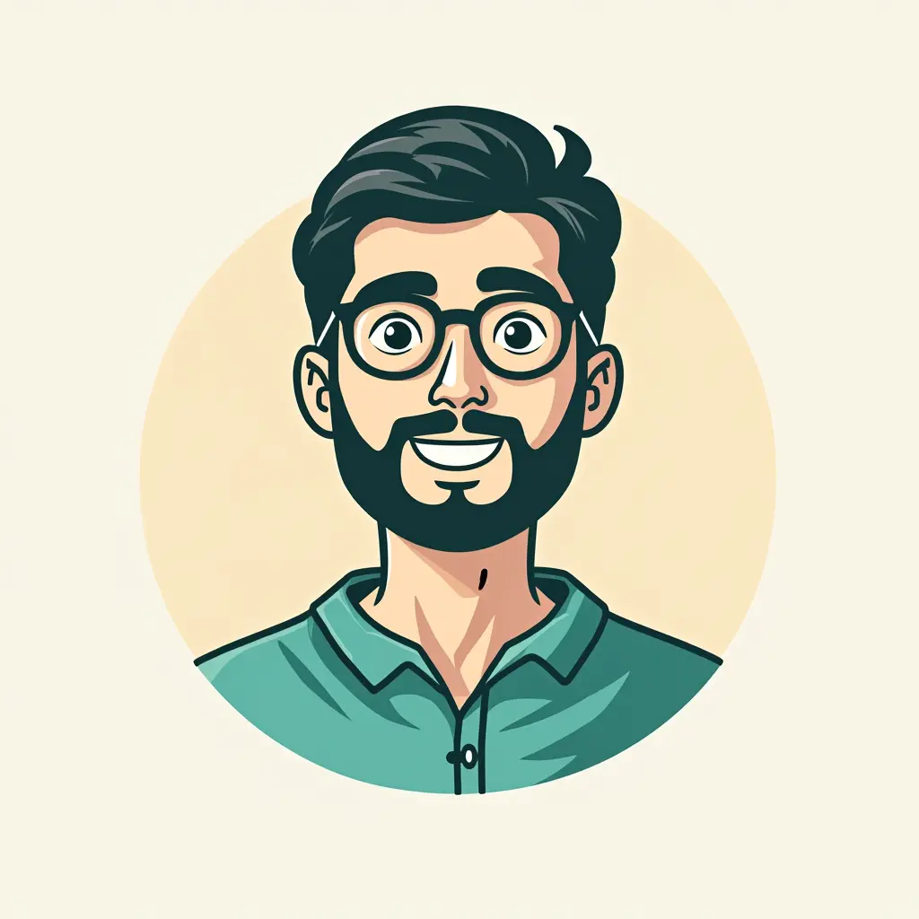 شعار المدرس الخليج - بيكاسو الخليج | Gulf Picasso