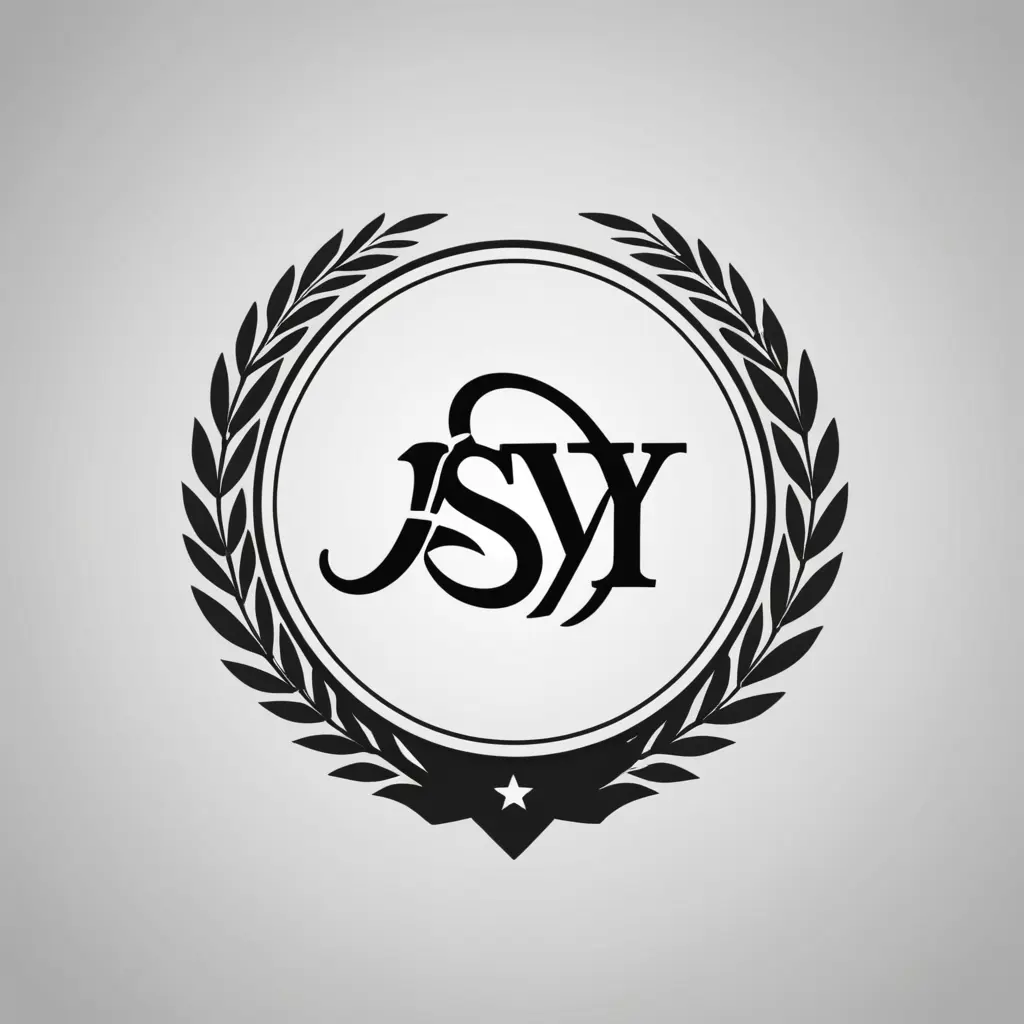 شعاربإسم SY - بيكاسو الخليج | Gulf Picasso