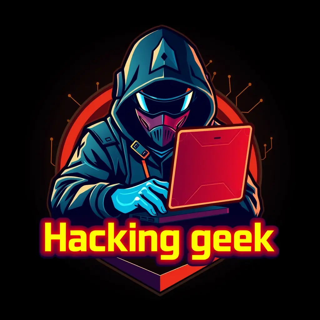 Generate a detailed futuristic style - بيكاسو الخليج | Gulf Picasso