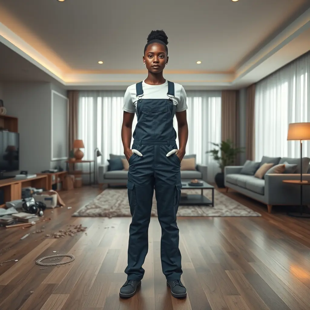 Ultra-realistic, high-resolution advertising image showing - Gulf ...
