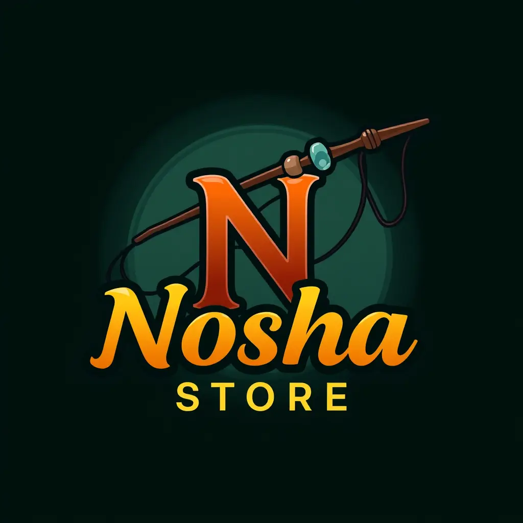 Generate a detailed logo - بيكاسو الخليج | Gulf Picasso