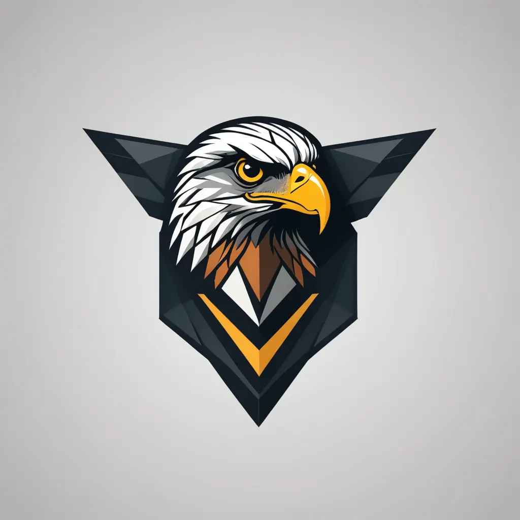 2d Logo of a - Gulf Picasso | بيكاسو الخليج