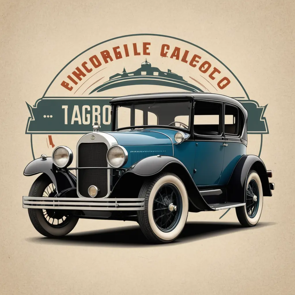 Design a rounded graphic abstract - Gulf Picasso | بيكاسو الخليج