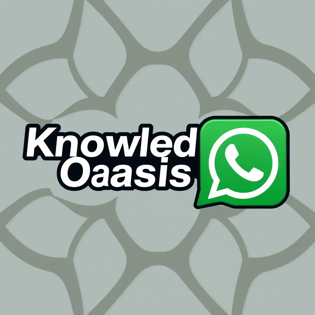 Generate a detailed line art - بيكاسو الخليج | Gulf Picasso