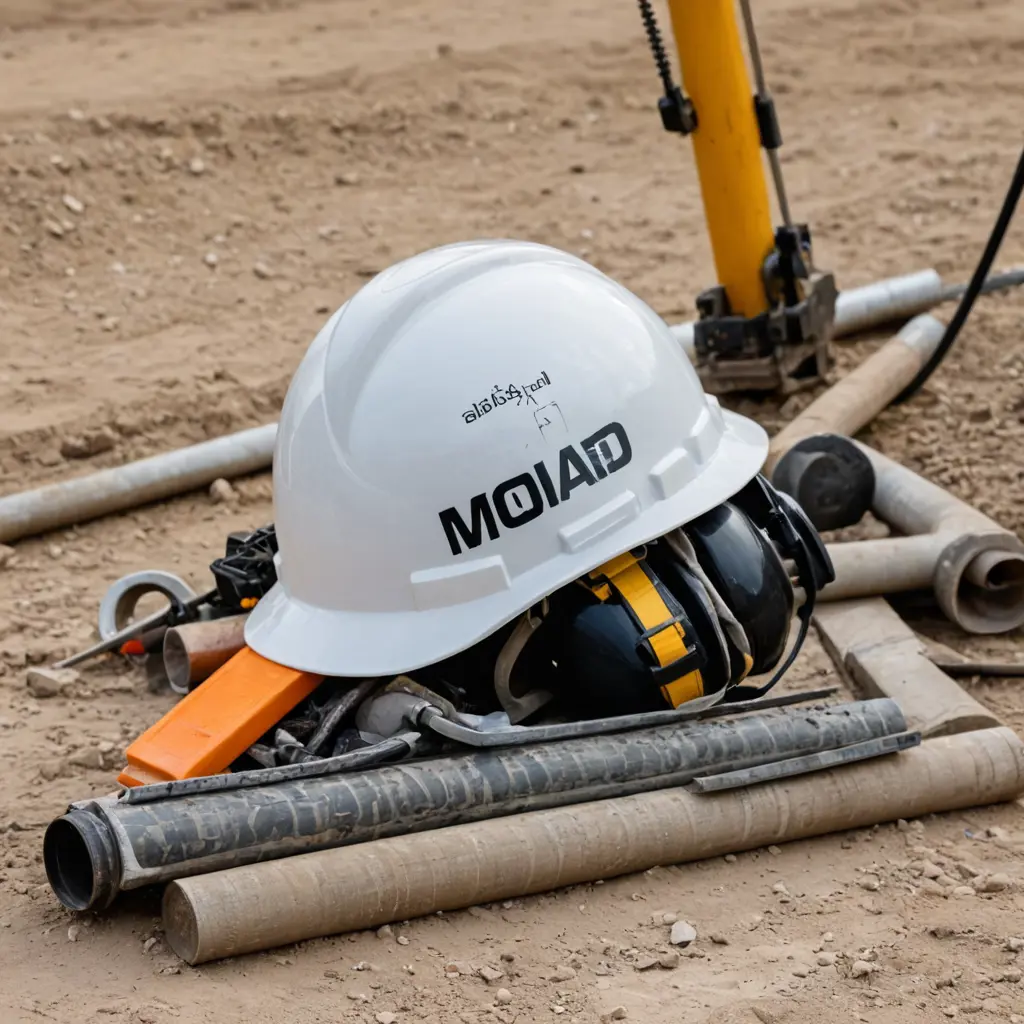 صورة شعار للهندسة المدنية مع - بيكاسو الخليج | Gulf Picasso