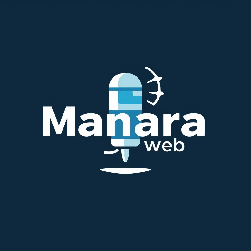 Generate a minimalistic mascot style - بيكاسو الخليج | Gulf Picasso