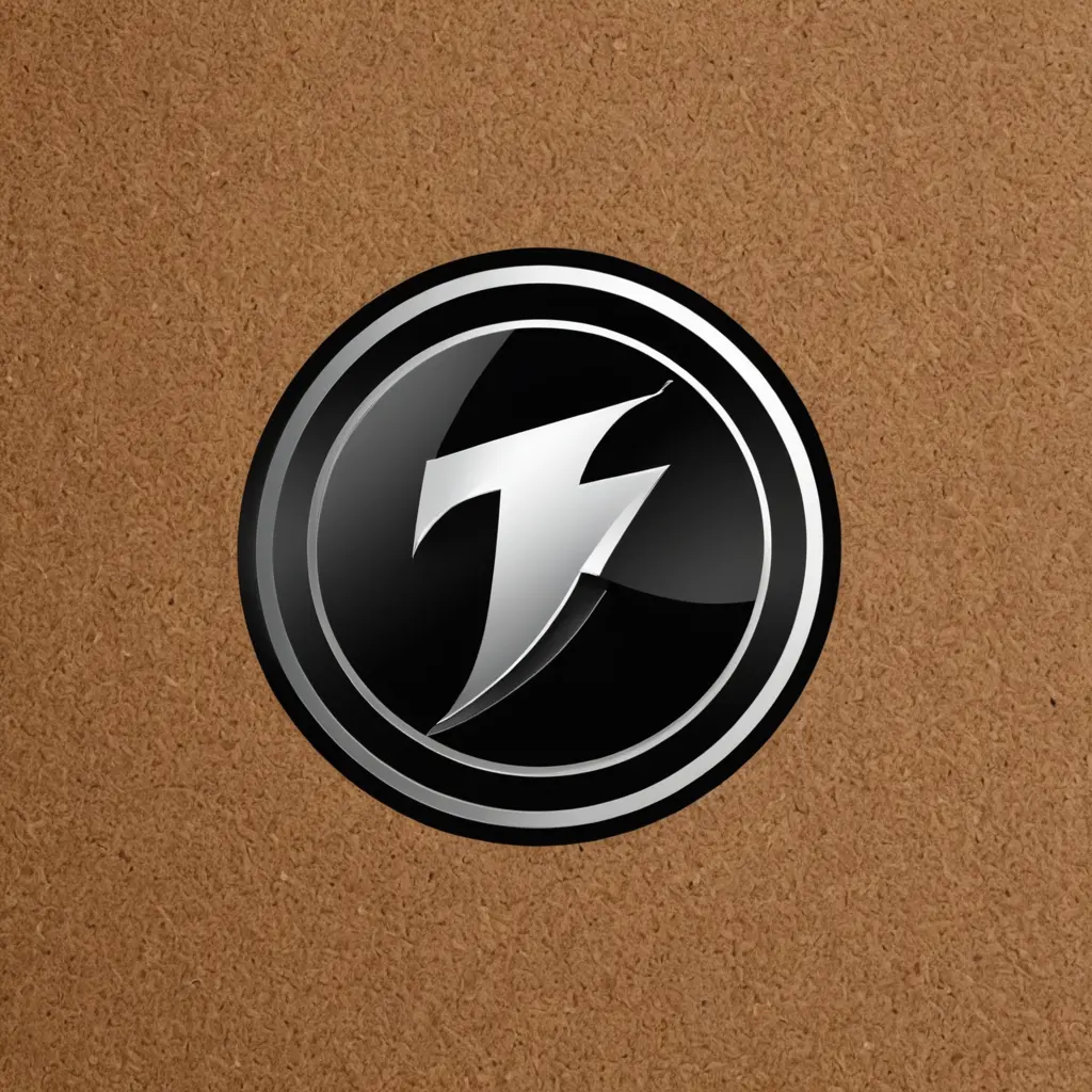 Duravit Logo - Gulf Picasso | بيكاسو الخليج