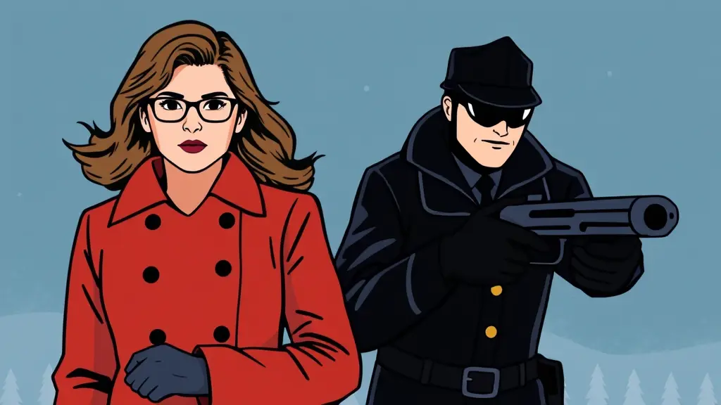 I want a picture of - Gulf Picasso | بيكاسو الخليج