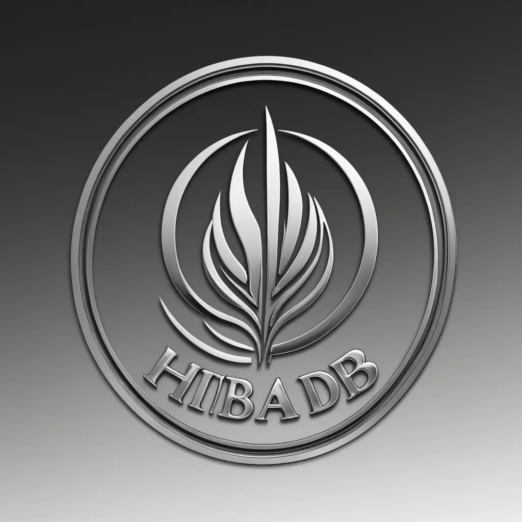 شعار hidab - بيكاسو الخليج | Gulf Picasso