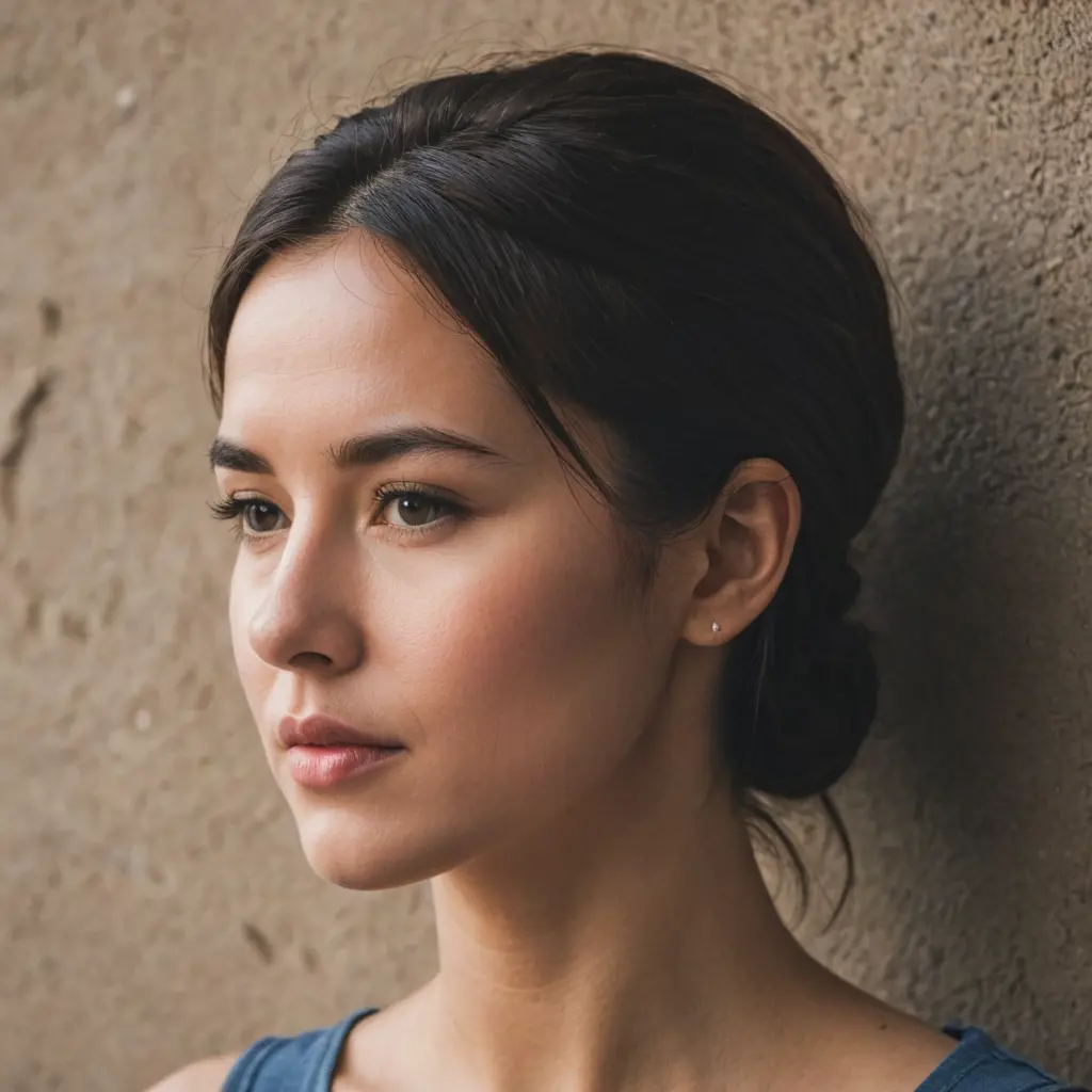 TARAB - Gulf Picasso | بيكاسو الخليج