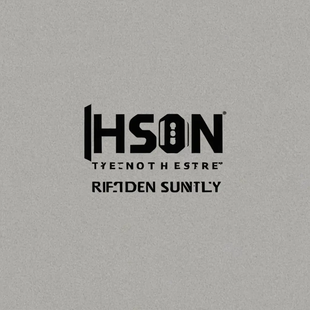 شعار Hson فخم - بيكاسو الخليج | Gulf Picasso