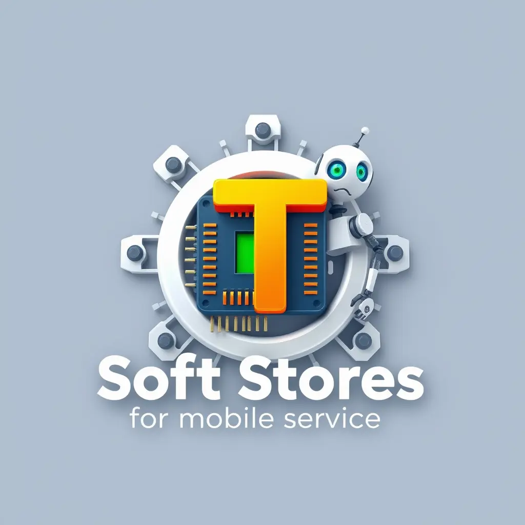 Generate a detailed logo - بيكاسو الخليج | Gulf Picasso