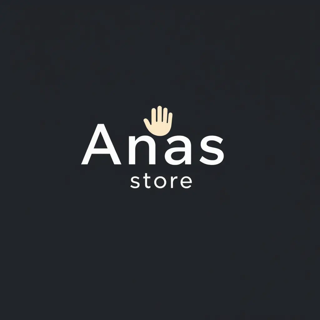 Generate a minimalistic logo - بيكاسو الخليج | Gulf Picasso