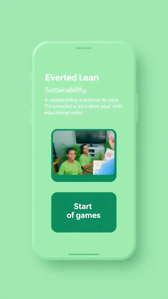 اريد شكل هاتف بعدها اريد - بيكاسو الخليج | Gulf Picasso