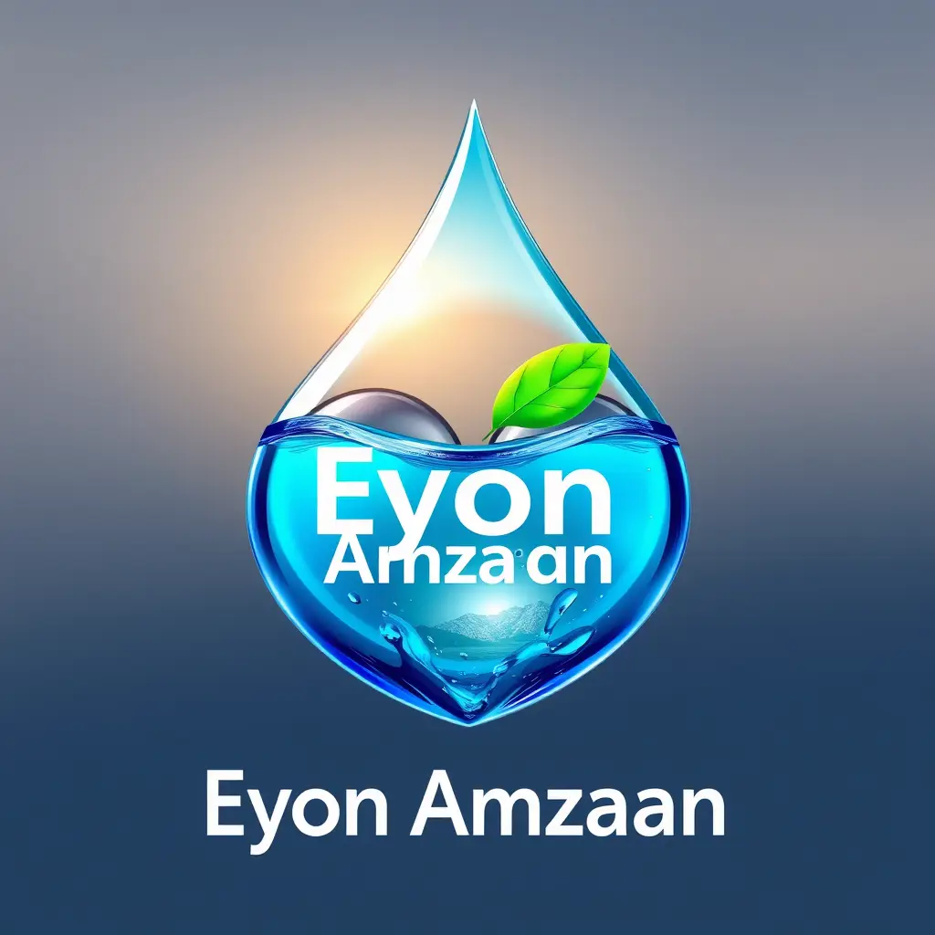 Generate a detailed mascot style - بيكاسو الخليج | Gulf Picasso