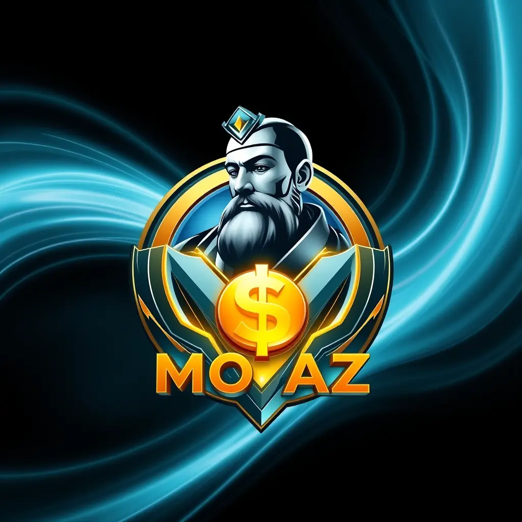 Generate a detailed futuristic style - بيكاسو الخليج | Gulf Picasso