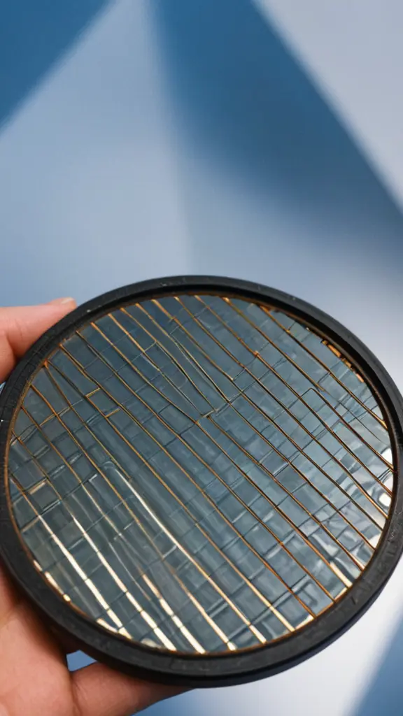 https://upload.wikimedia.org/wikipedia/commons/e/eb/12-inch_silicon ...