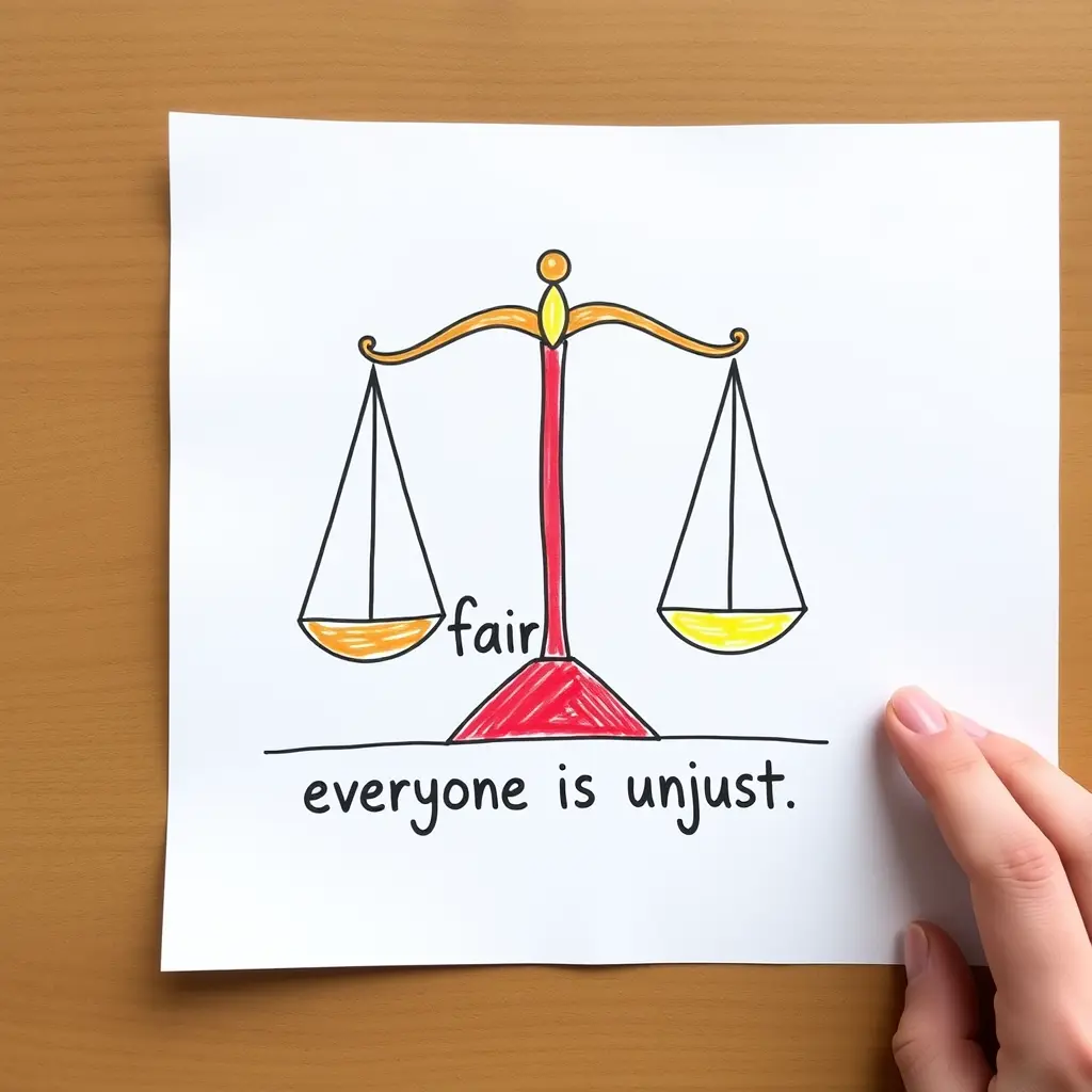 Give me a design drawn - Gulf Picasso | بيكاسو الخليج