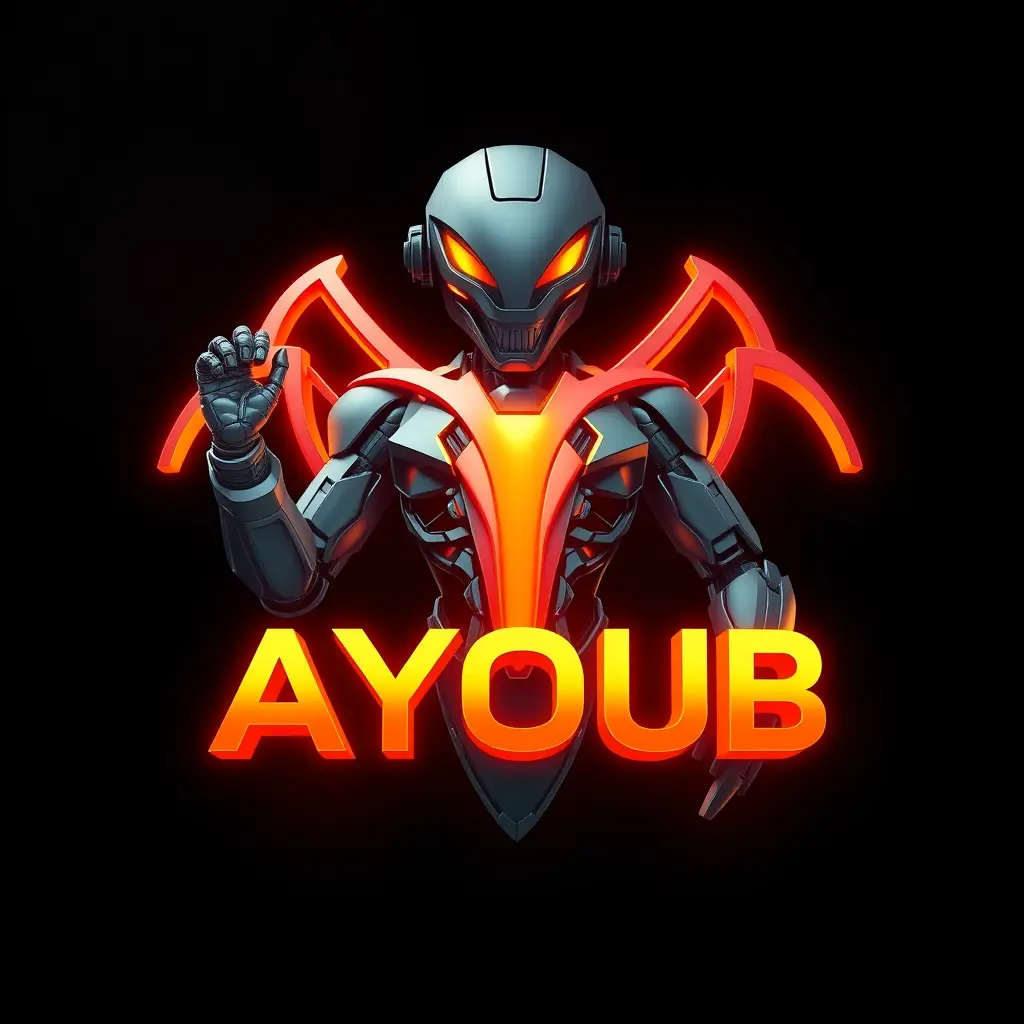 Generate a detailed futuristic style - بيكاسو الخليج | Gulf Picasso