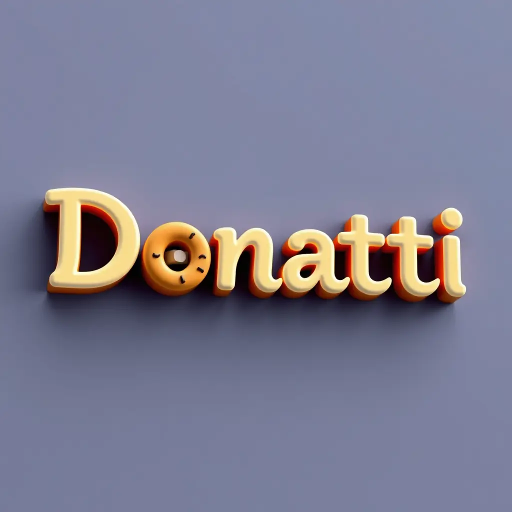 Generate a detailed logo - بيكاسو الخليج | Gulf Picasso