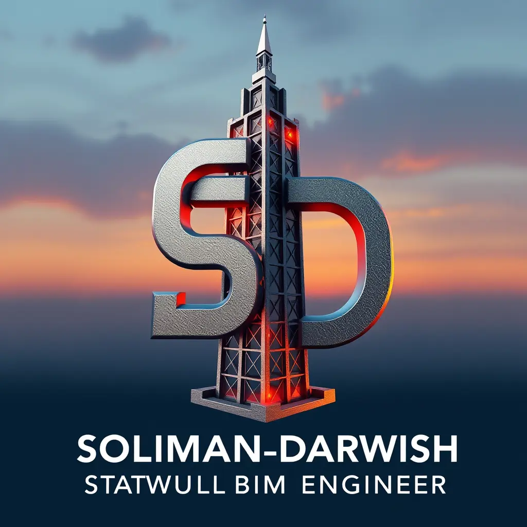 Generate a detailed futuristic style - بيكاسو الخليج | Gulf Picasso