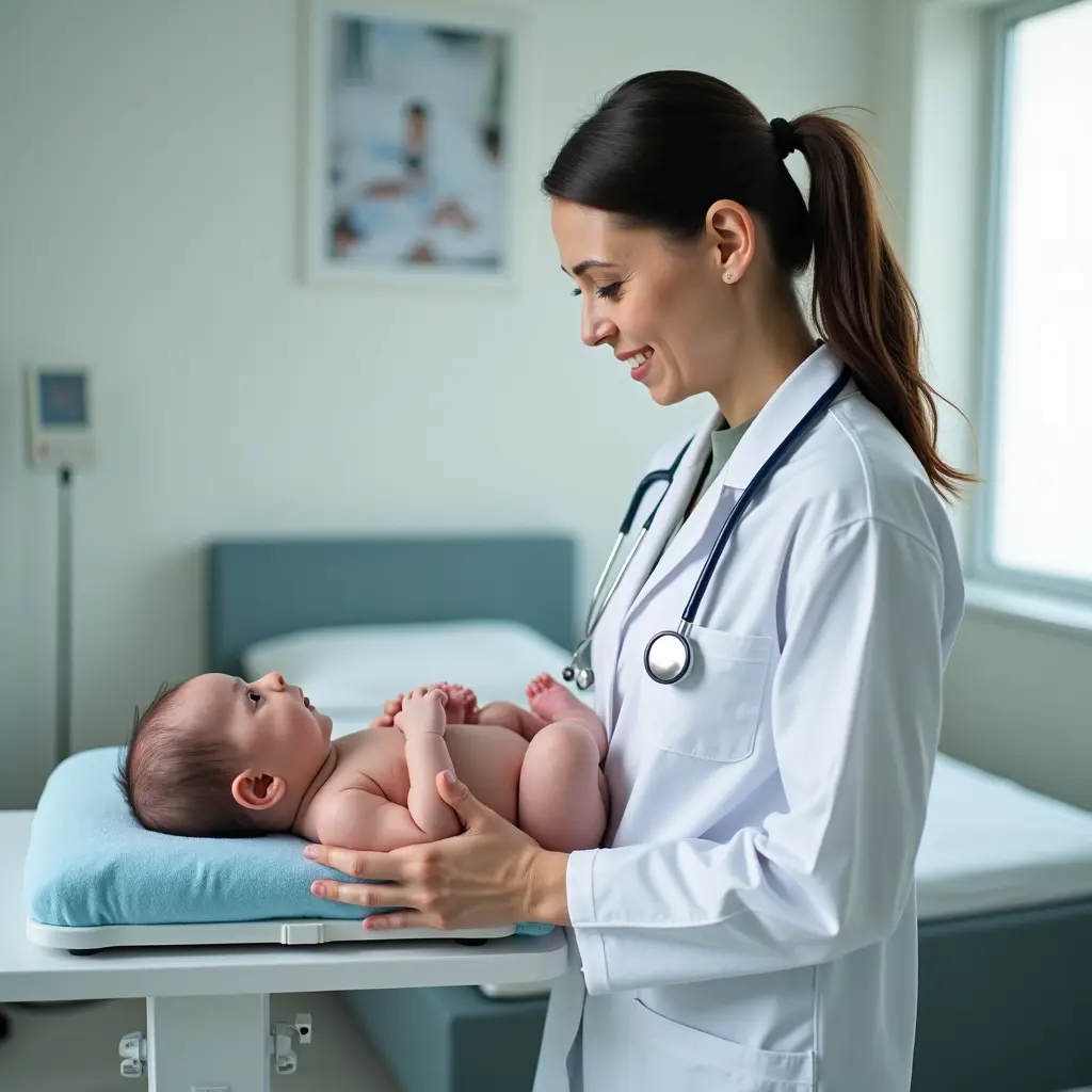 A 30 year old white - Gulf Picasso | بيكاسو الخليج