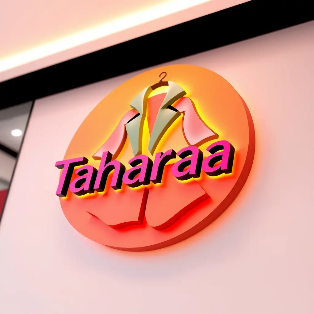 Generate a detailed futuristic style - بيكاسو الخليج | Gulf Picasso