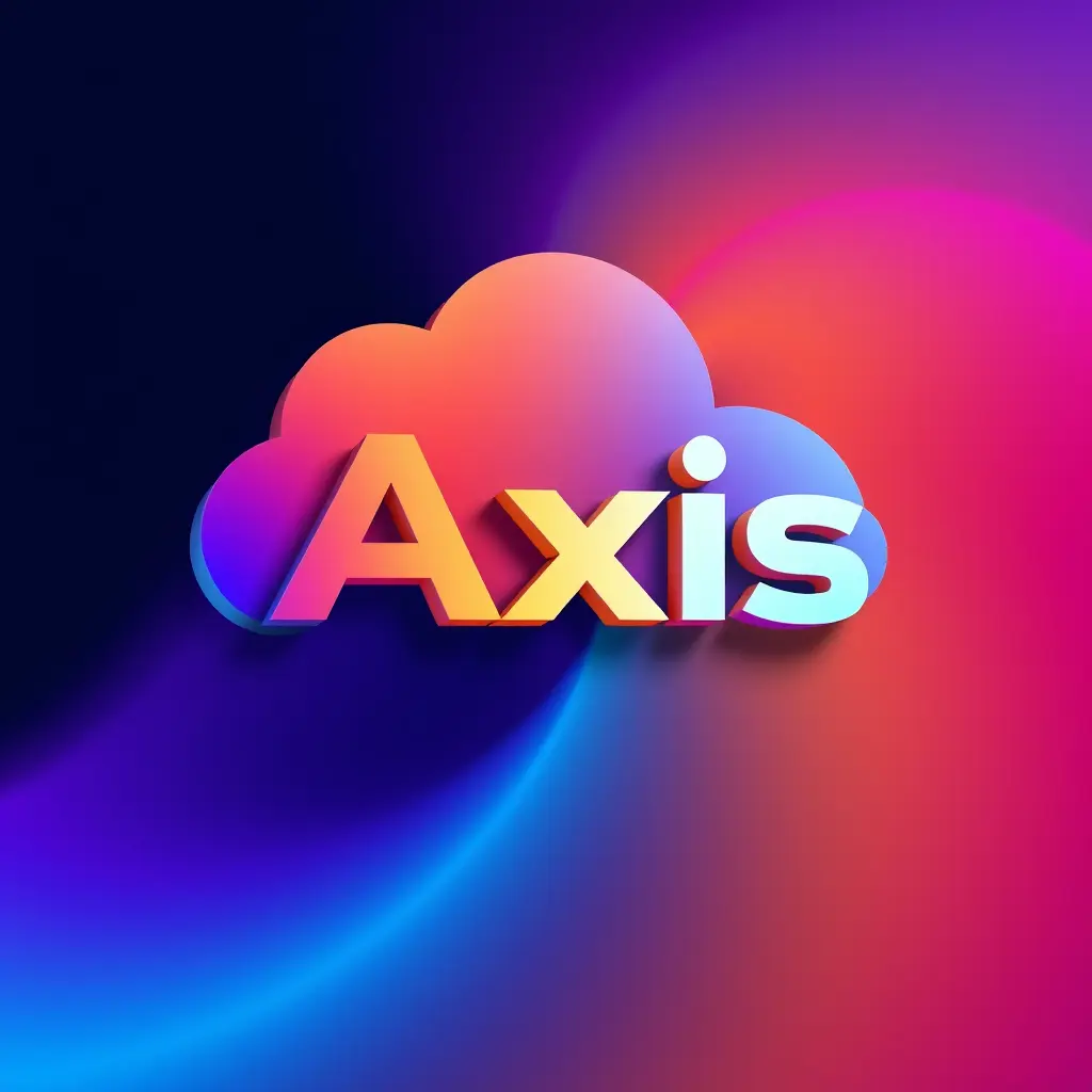 Generate a minimalistic logo - بيكاسو الخليج | Gulf Picasso