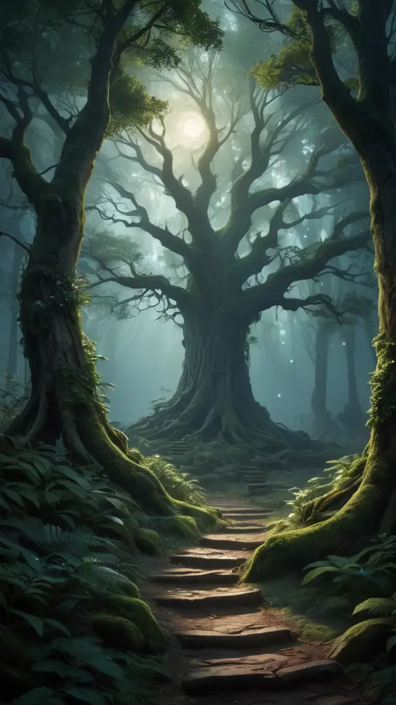 "Create a high-resolution image of - Gulf Picasso | بيكاسو الخليج