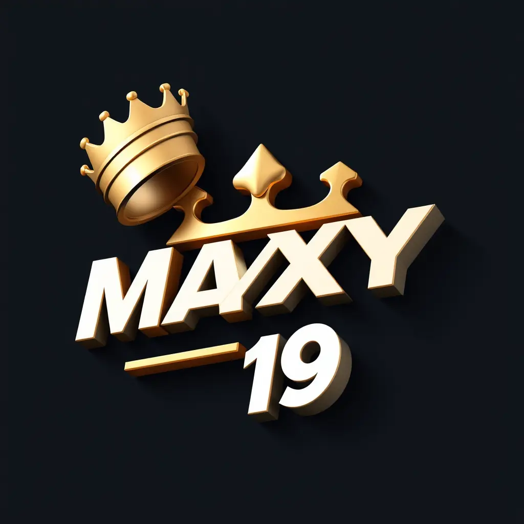 Generate a detailed logo - Gulf Picasso | بيكاسو الخليج