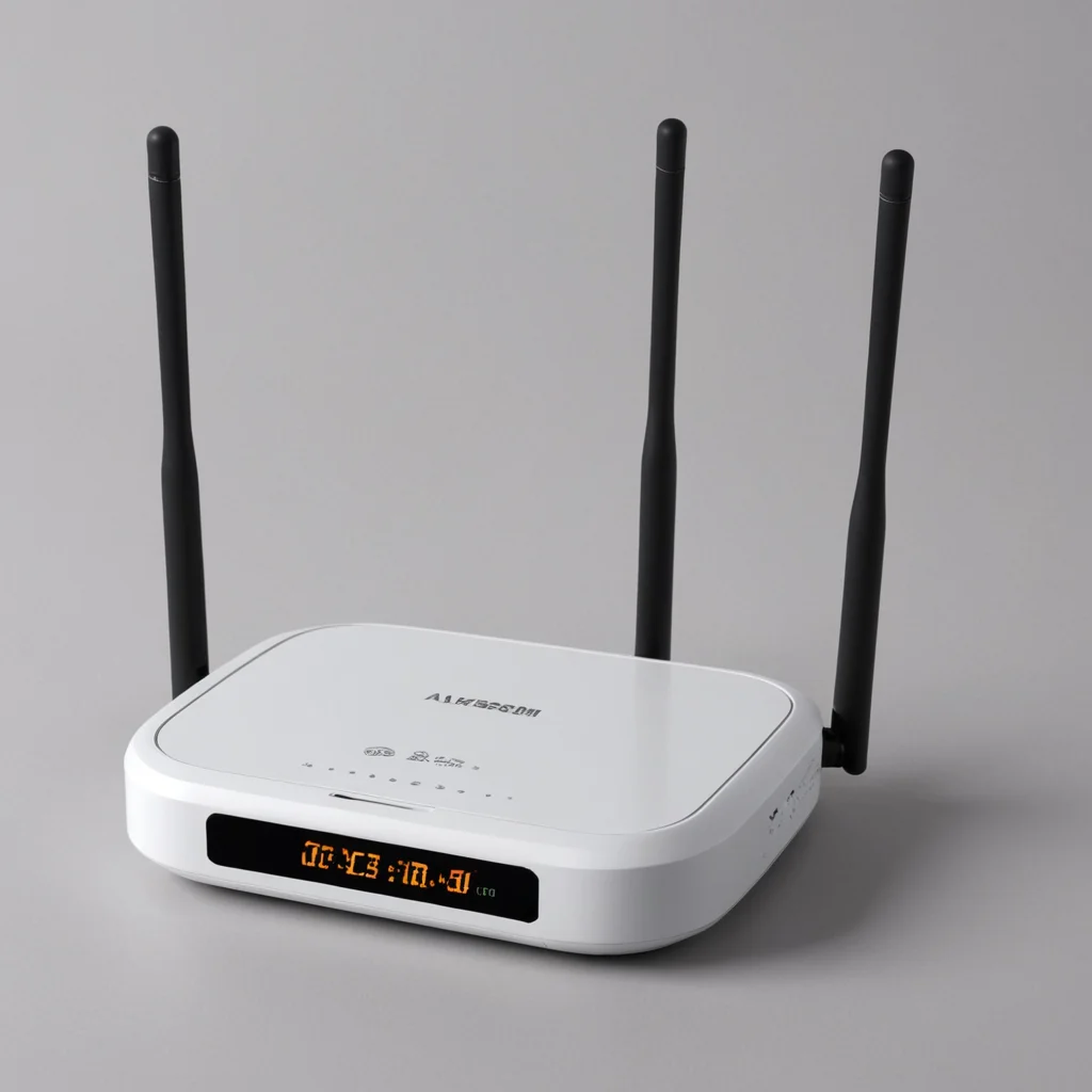 AL_Basem Wifi 4G - بيكاسو الخليج | Gulf Picasso