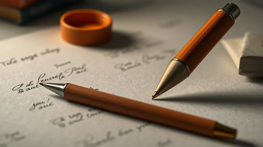 اصنع لى قلم بعرض 1700 - بيكاسو الخليج | Gulf Picasso