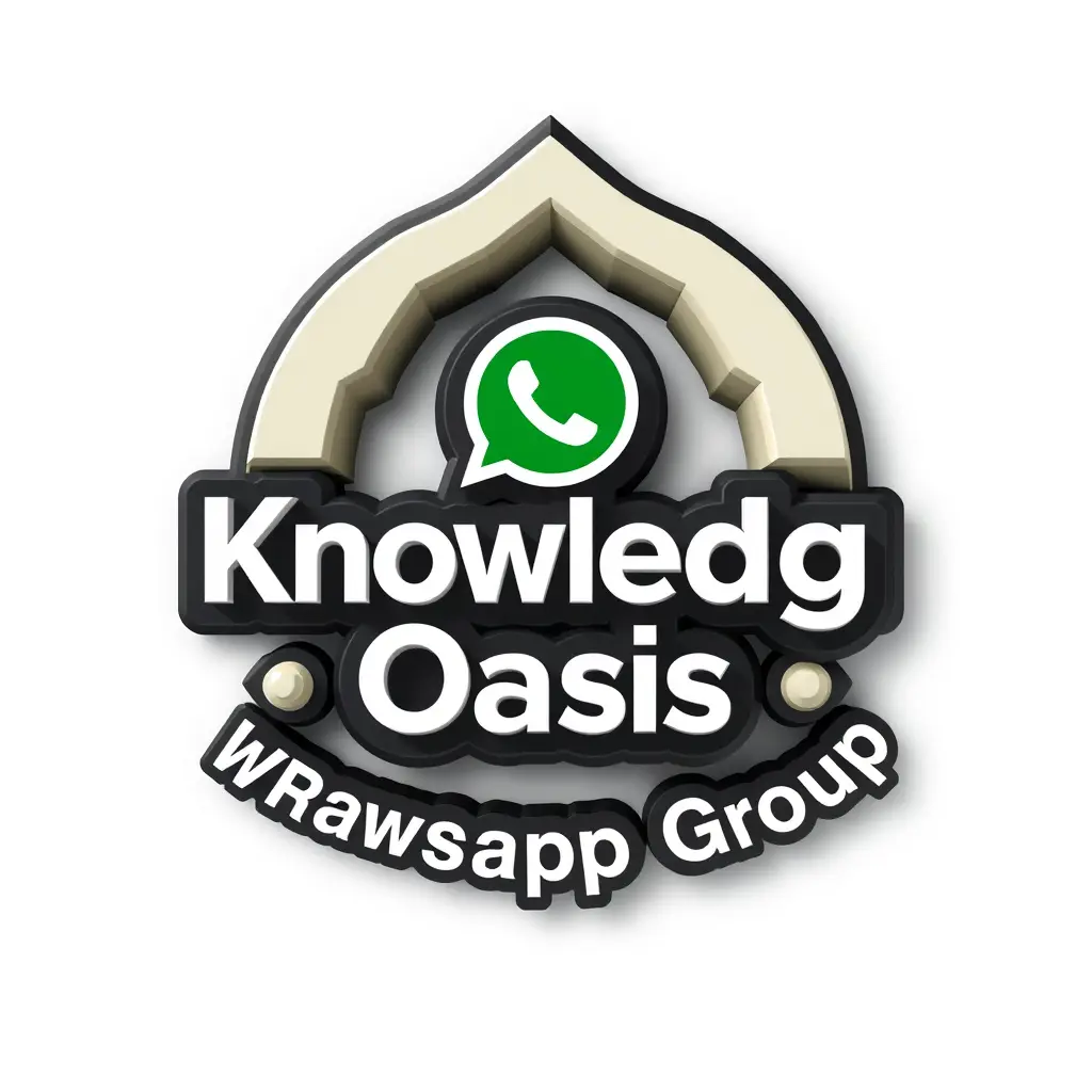 Generate a detailed pixelated look - بيكاسو الخليج | Gulf Picasso