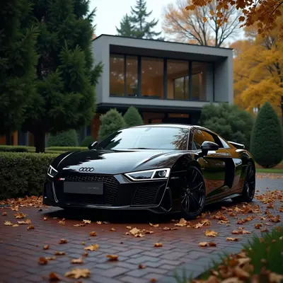 Gallery - Gulf Picasso | بيكاسو الخليج