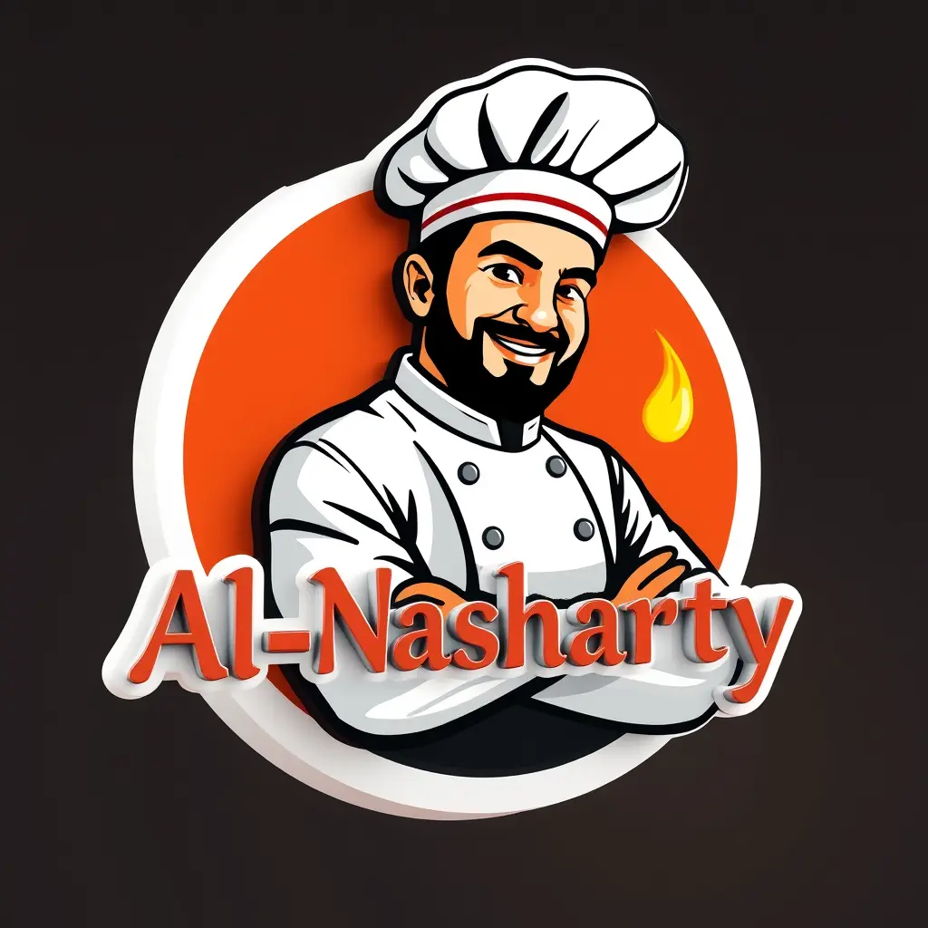 Generate a detailed pixelated look - بيكاسو الخليج | Gulf Picasso