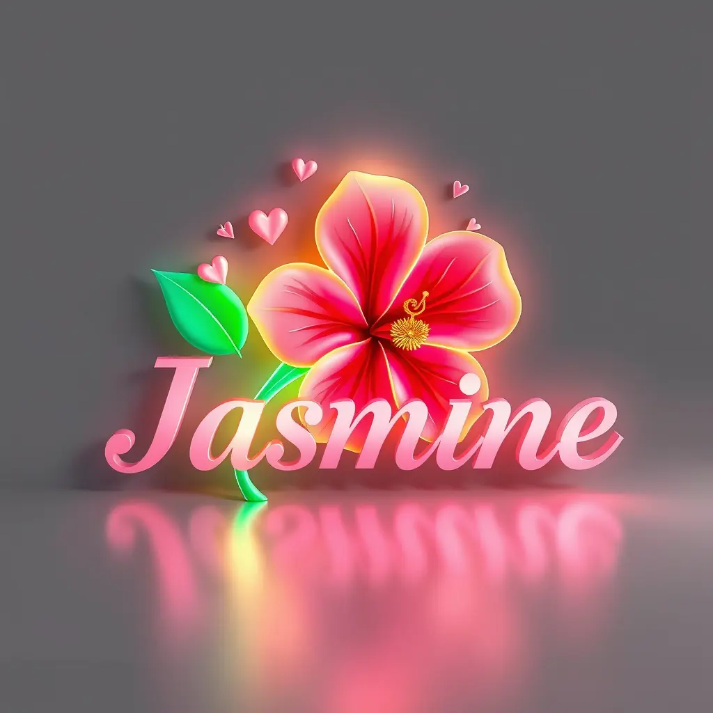 Generate image - Gulf Picasso | بيكاسو الخليج