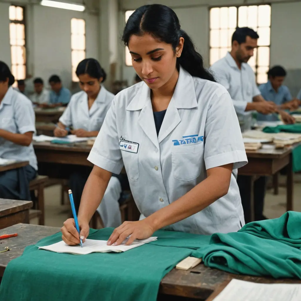 اكتب شركة اسمها tatari Egypt - بيكاسو الخليج | Gulf Picasso