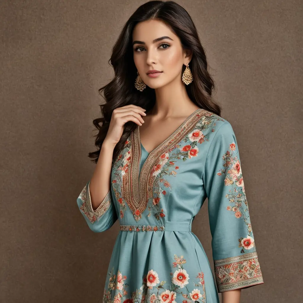 إعلان فيه تفاصيل كتير ل - بيكاسو الخليج | Gulf Picasso