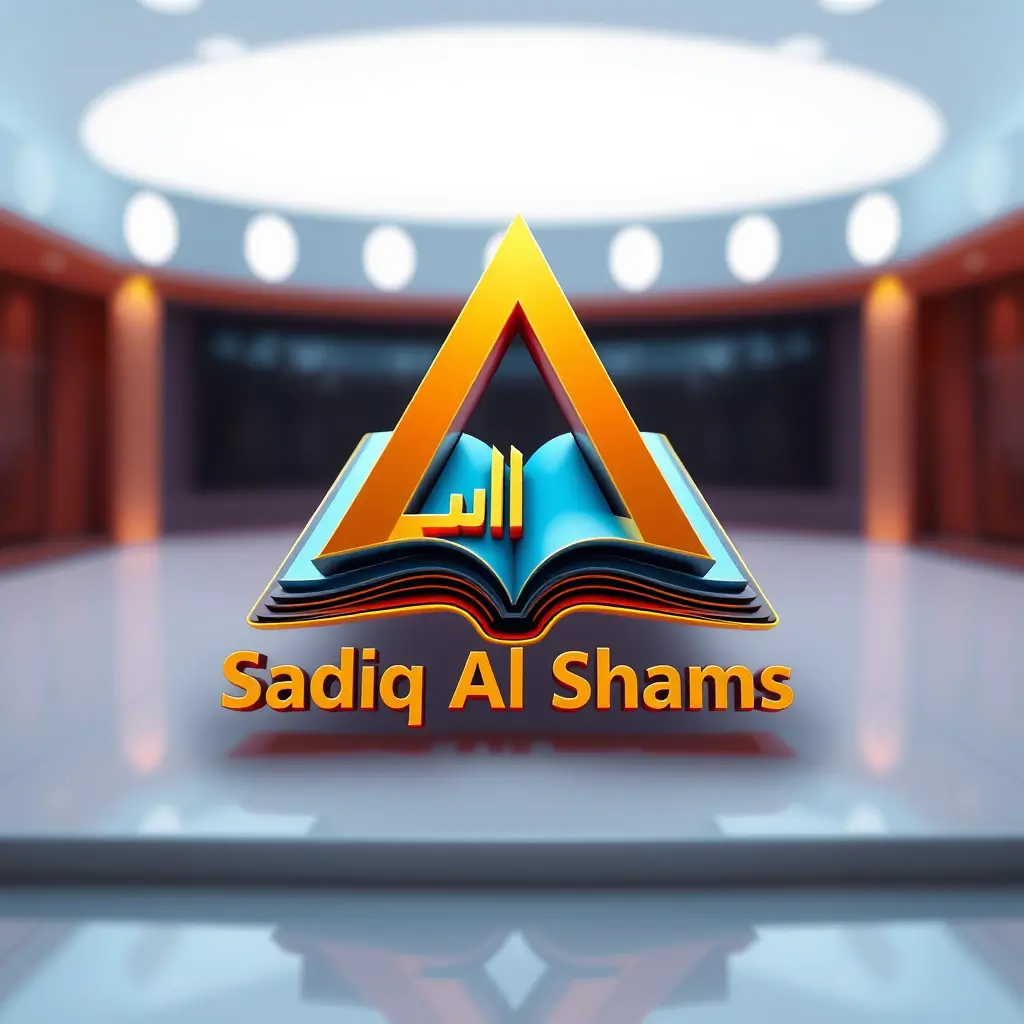 Generate a detailed futuristic style - بيكاسو الخليج | Gulf Picasso